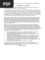 NGI Q-System Handbook for Rock Classification | PDF | Stress (Mechanics ...