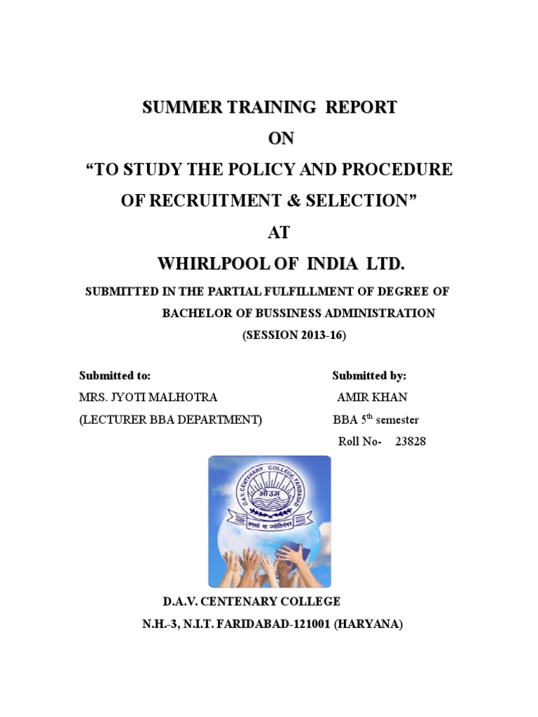 Amir Pathan | PDF | Recruitment | Employment