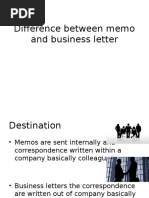 Team Building Proposal | PDF | Team Building | Emergence