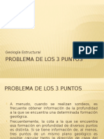 1 Rumbo y Buzamiento Definición, para Que Sirve, Fórmula, Etc | PDF ...