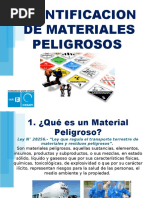 Libro Naranja | PDF | Transporte