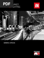 PEC and Principles of Illumination | PDF | Lighting | Color