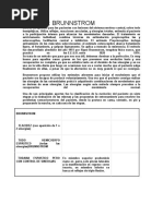 PROTOCOLO EVALUACIÓN FUERZA MUSCULAR - Escala Medical Research Council ...