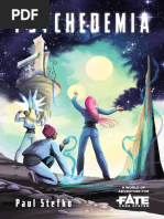 Baba Vanga Prediction List by Year 1 | PDF | Earth | Outer Space