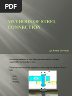 Spiral, Stair, Model Stair Stringers in Tekla | PDF | Stairs | Software