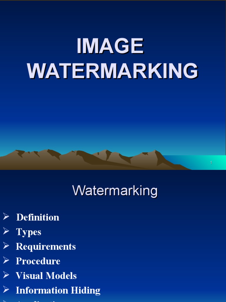 Amit Presentation | PDF | Computing | Cyberspace