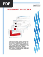 ASTM C94 C94M Standard Specification For Ready-Mixed Concrete | PDF ...