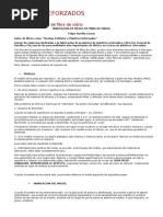 Duplicado de Modelos, Modelo Refractario y Modelado en Cera Guia 2016 ...