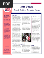 Stone Cold Book Summary | PDF | Homelessness