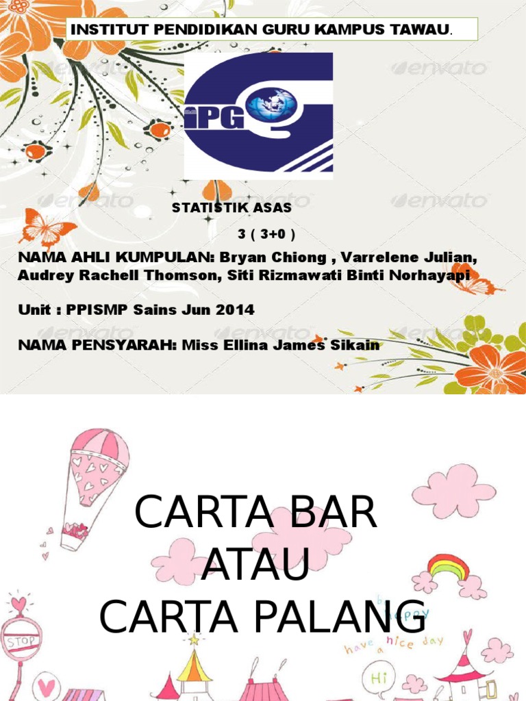 Carta Bar | PDF