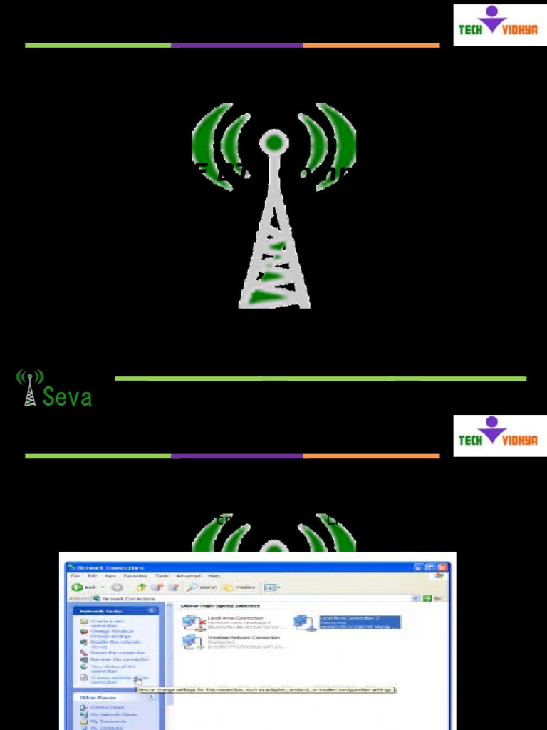 Flexi EDGE BTS Commissioning Guide | PDF | Ip Address | Telecommunication