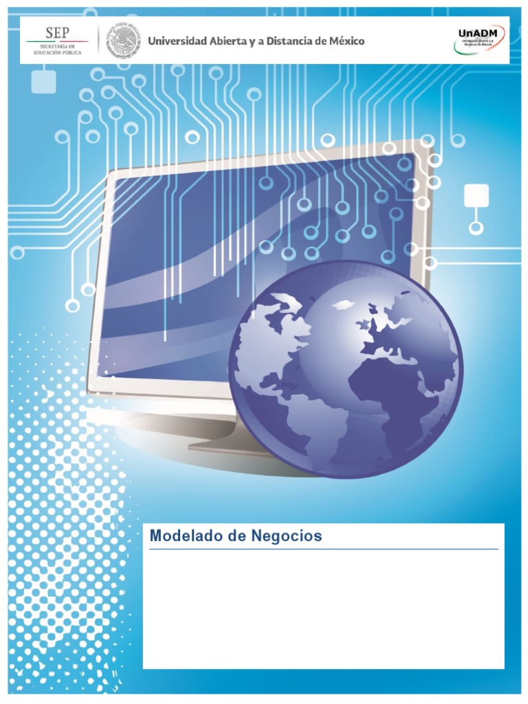 DMDN U3 A1 Edcv | PDF | Lenguaje de modelado unificado | Caso de uso