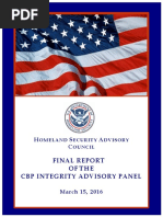 Republic Act No 10591 | PDF | Handgun | Firearms