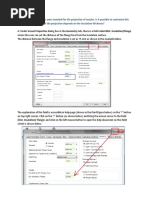 IATA Resolution 740 Bagtag Spec | PDF | Baggage | Business