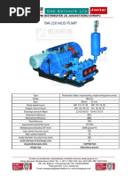 BUMA RCD Introduction | PDF | Deep Foundation | Drilling Rig