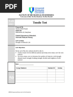Design Guidelines For Doubler Plate Repairs of Ship Structures | PDF ...