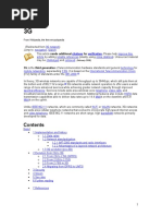 Pixel Art Tutorials | PDF | Pixel | Color