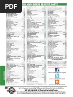 Dupont Color Codes | PDF | Yellow | Grey