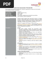 Asset-Movement-Form | PDF