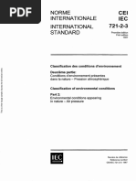Manuel du commutateur Ethernet SEL-2731 | PDF | Électricité ...