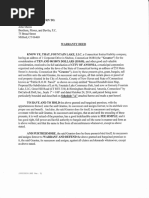 The Local Development Investment Program (LDIP) : - The Main ...