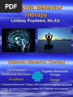 Dropping Anchor Handout For Clients - ACE Formula - Russ Harris 2020 ...