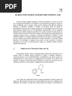 Tabla de Valores de R | PDF | Mole (Unidad) | Gases