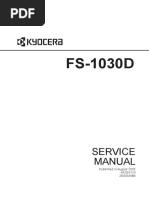 DNP DS RX1HS Photo Printer Manual | PDF | Electrical Connector ...