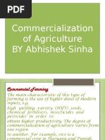 Worksheet 7 Financial Documents and Tariff Systems Grade 10 ...