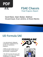 2025 Structural Equivalency Spreadsheet - v1 11 | PDF | Spreadsheet ...