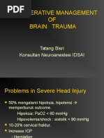 ACSM Risk Stratification Guide | PDF | Cardiovascular Diseases | High ...