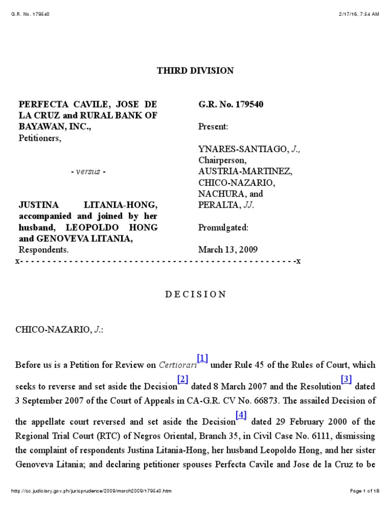 Cavile | PDF | Evidence | Evidence (Law)