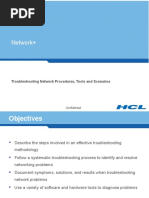 Huawei NetEngine AR651C Enterprise Router Datasheet | PDF | Router ...