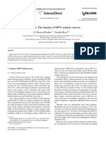 Sacroiliitis Grading per New York Criteria | PDF | Arthritis ...