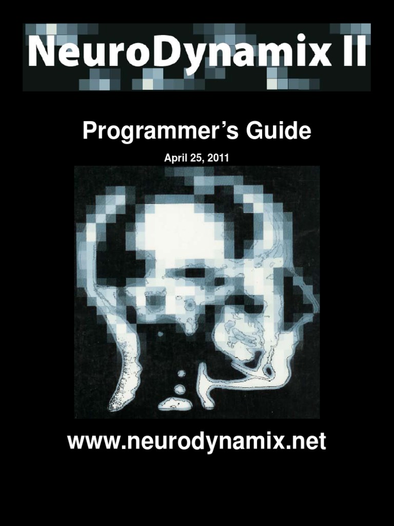 Programmers Guide Pdf Pdf Parameter Computer Programming Constructor Object Oriented