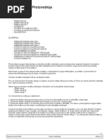 Nalog Za Prenos-3 Prazna | PDF