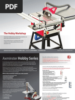Fletcher 2100 Manual | PDF | Nut (Hardware) | Screw