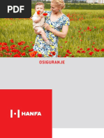 Izjava o Suglasnosti Suvlasnik | PDF