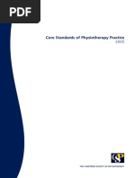 Positioning Pressure Relief | PDF | Wheelchair | Pillow