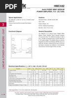 Mil Hdbk 217F | Reliability Engineering | Transistor