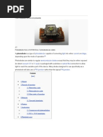 RF Circuit Design: Theory & Applications (2nd Edition) - Reinhold Ludwig, Gene Bogdanov PDF | PDF