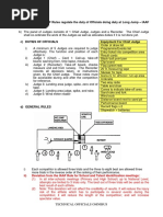 Vegas Shooting Map 123 | PDF | Las Vegas Strip | Las Vegas Valley