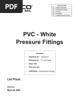 Lasco Catalog | PDF | Civil Engineering | Domestic Implements