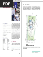 Procedure of Setting Out | PDF | Measurement | Teaching Mathematics