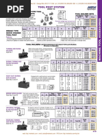 Key Cross Reference | PDF