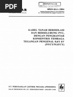 Buku Saku SKTM | PDF