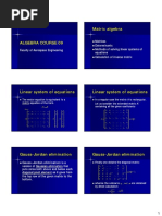 SPPU BE Comp Syllabus 2019 Pattern | PDF | Deep Learning | Artificial ...