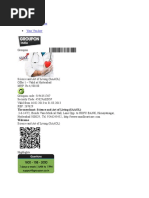 Exclusive Intellicare Discounts and Perks | PDF | Glasses | Ophthalmology