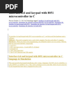 COC1 Personal Computer Disassembly Assembly | PDF | Personal Computers | Electrical Connector