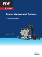 Galiso Catalog | PDF | Pump | Dangerous Goods